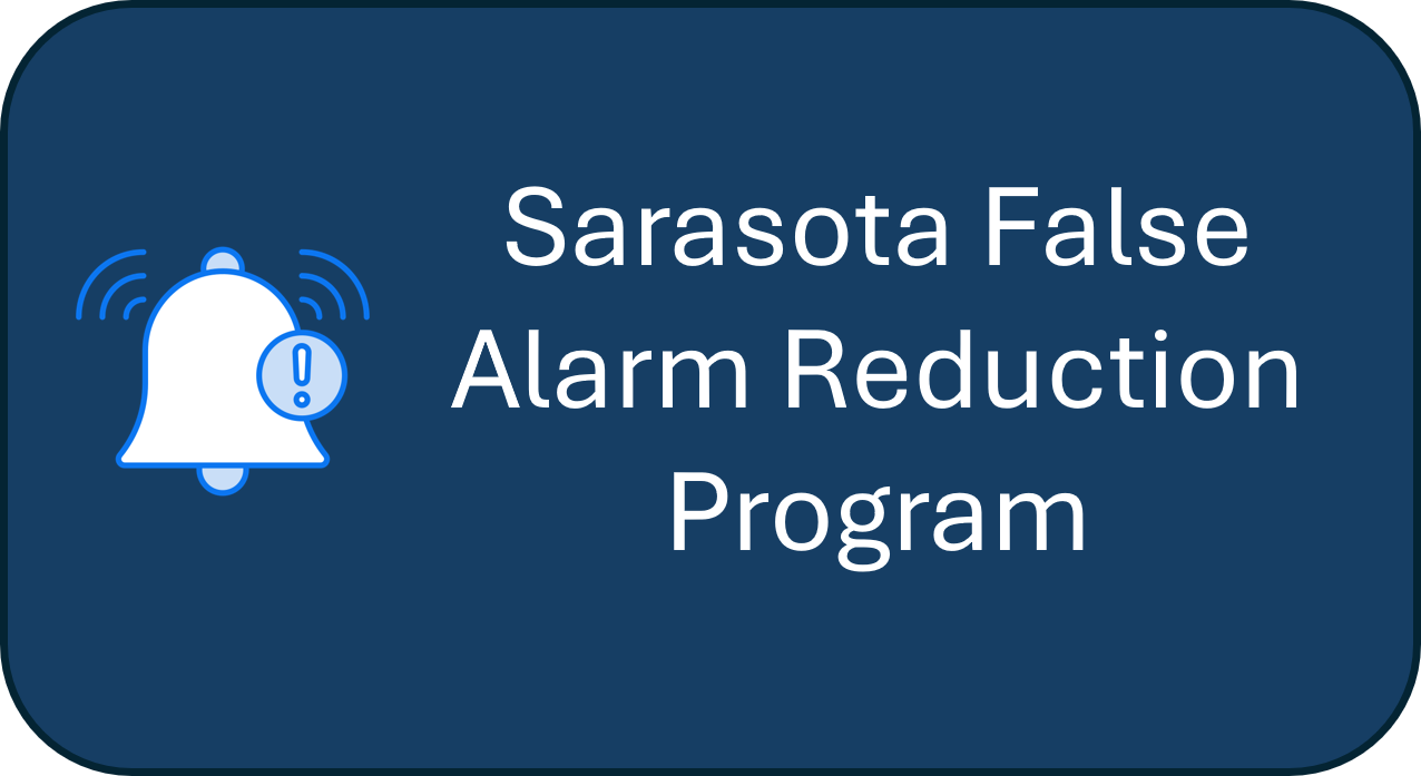 Pay Online | City of Sarasota