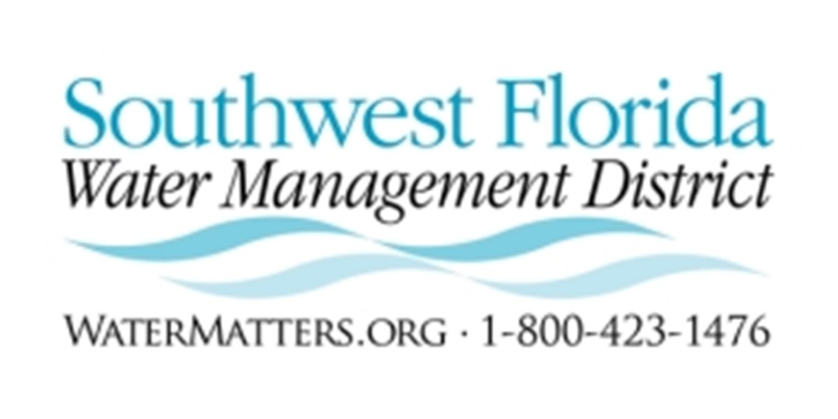 SWFWMD Declares Modified Phase III Water Shortage | City of Sarasota