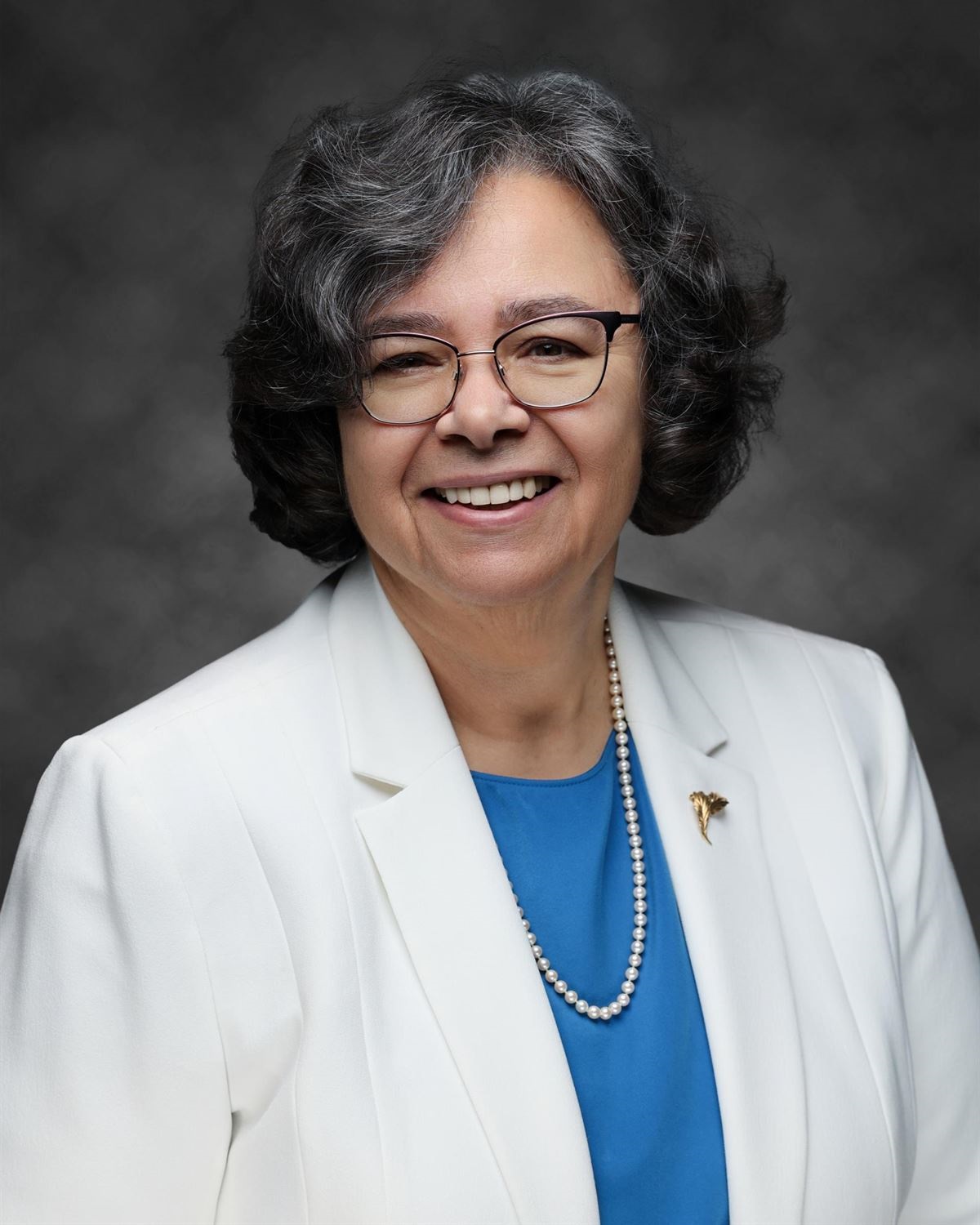 Debbie Trice | City of Sarasota